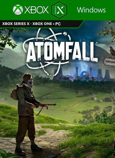 Sklep internetowy z grami - Sklep z grami komputerowymi, na konsole, cyfrowymi - Online ...